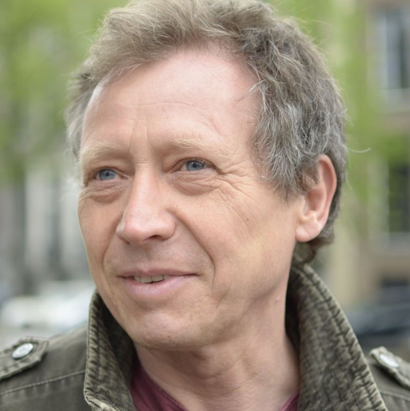 Unsere LebenslehrerInnen – lebensschule – forum zum menschsein