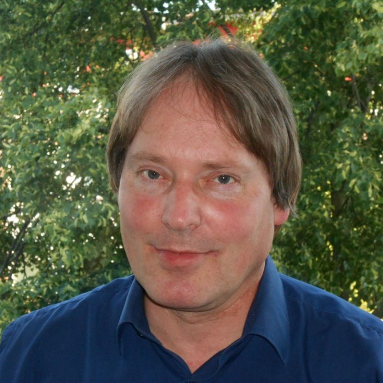 Simon Rahner – lebensschule – forum zum menschsein