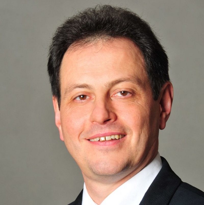 Armin Richter – lebensschule – forum zum menschsein