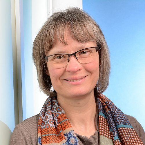Ottmar Wander – lebensschule – forum zum menschsein