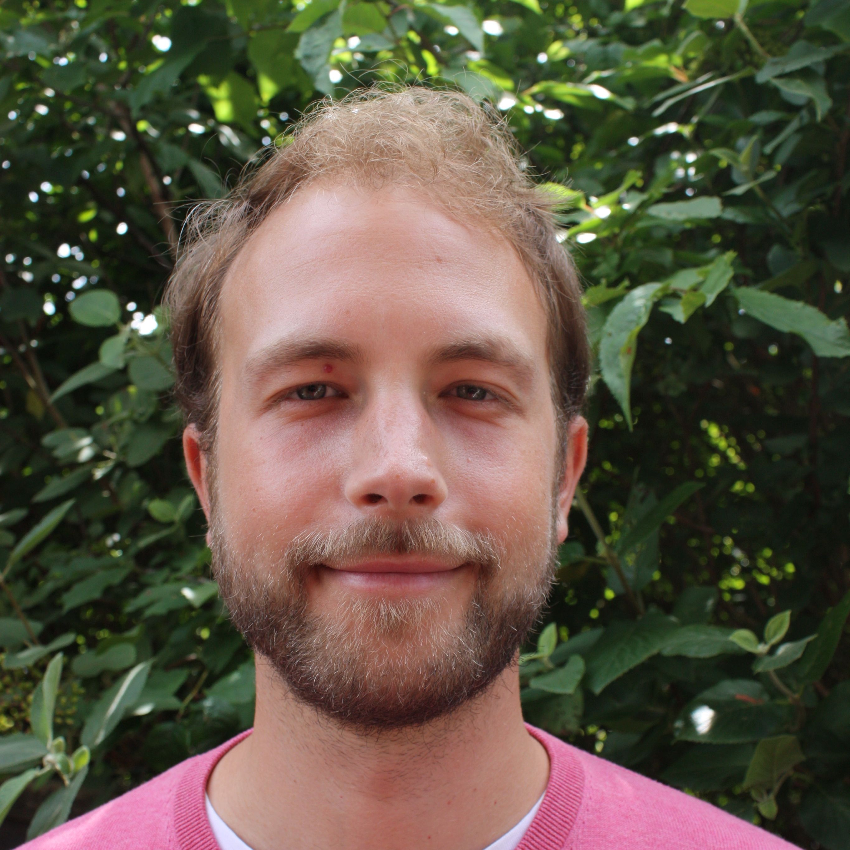 Unsere LebenslehrerInnen – lebensschule – forum zum menschsein